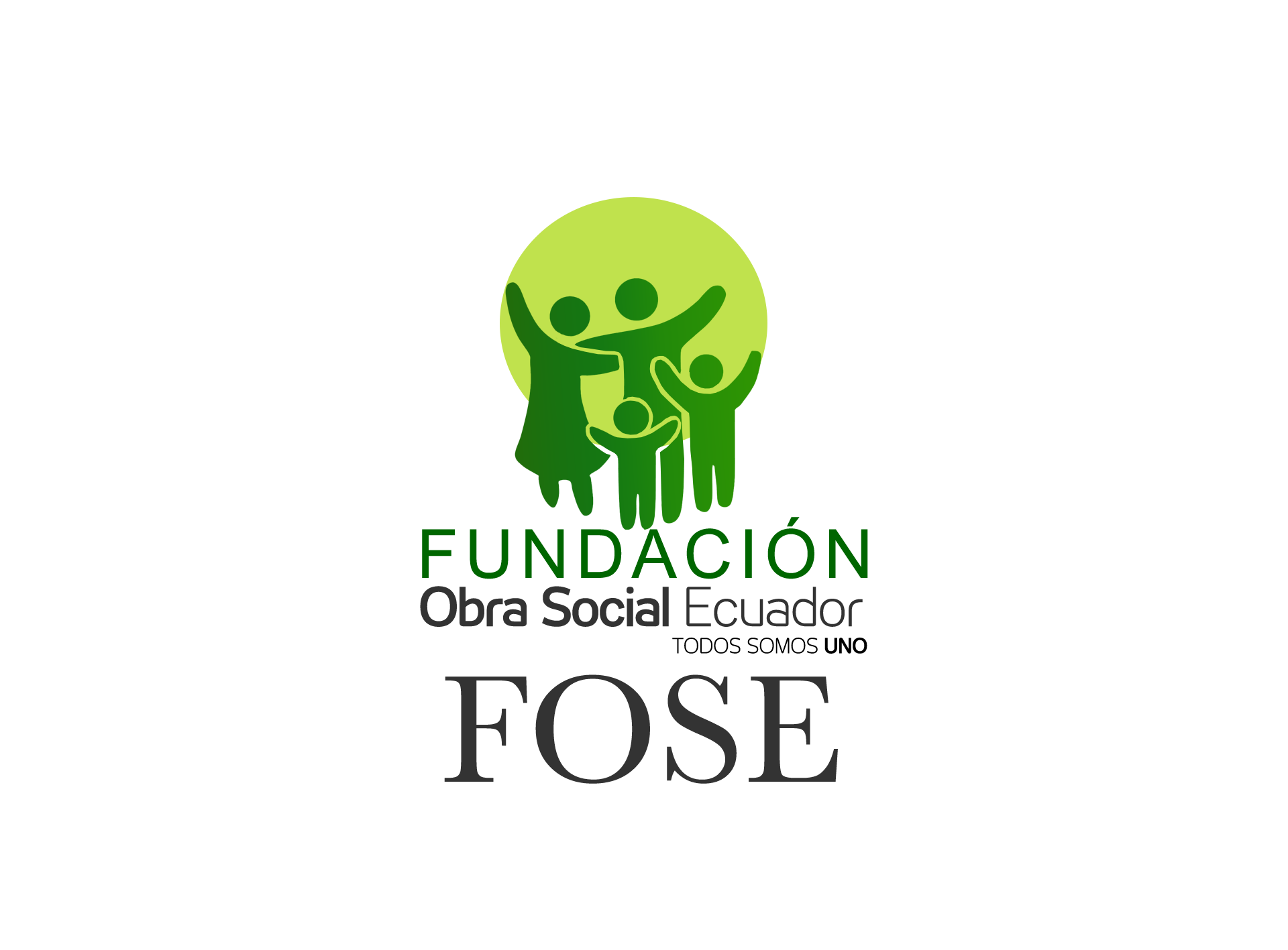 FOSE – Fundación Obra Social Ecuador